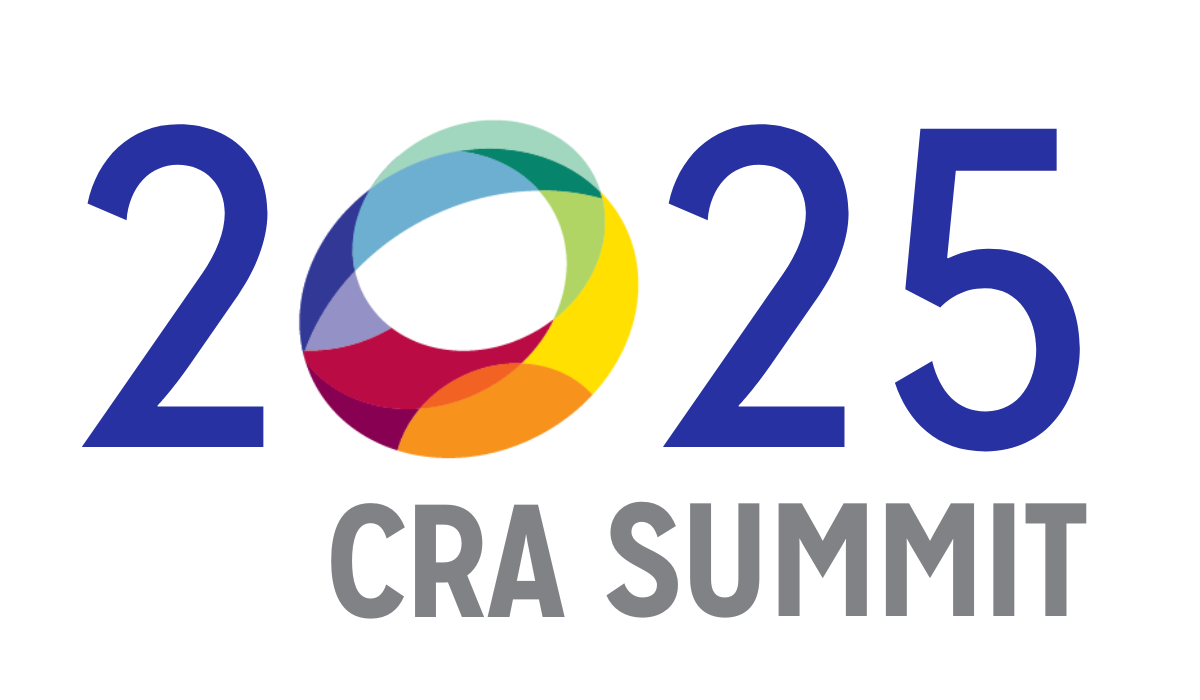 Cra T4 Summary 2025 | T4 Form Sample – RQHSTJ