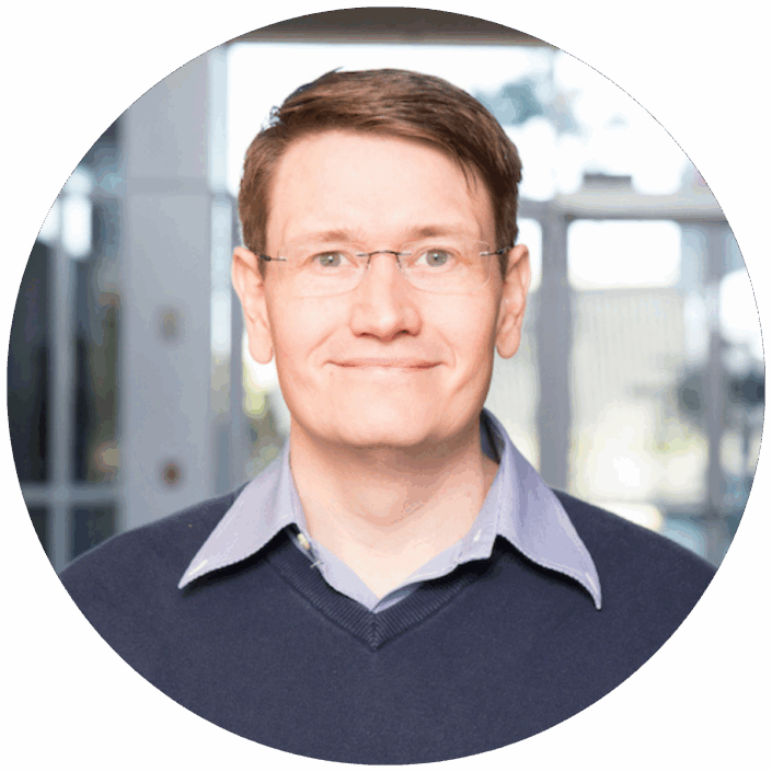 2025 CRA Summit - CRA