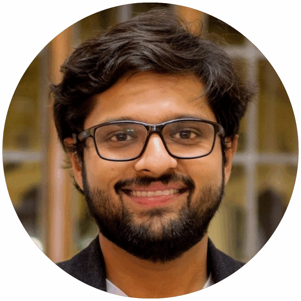 CRA Trustworthy AI Research Fellowship for Early Career Scholars - CRA