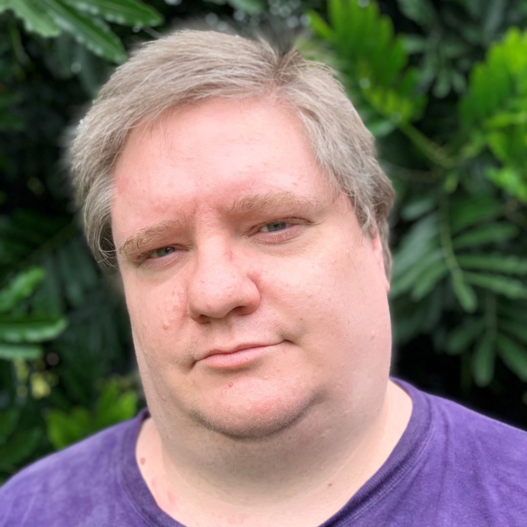 NAIRR Pilot Expansion AI EDU Research Collaboration Network (RCN) - CRA