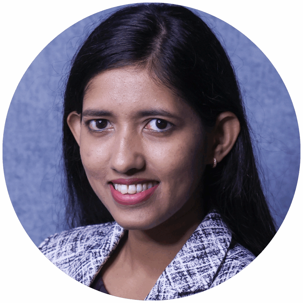 CRA Trustworthy AI Research Fellowship for Early Career Scholars - CRA