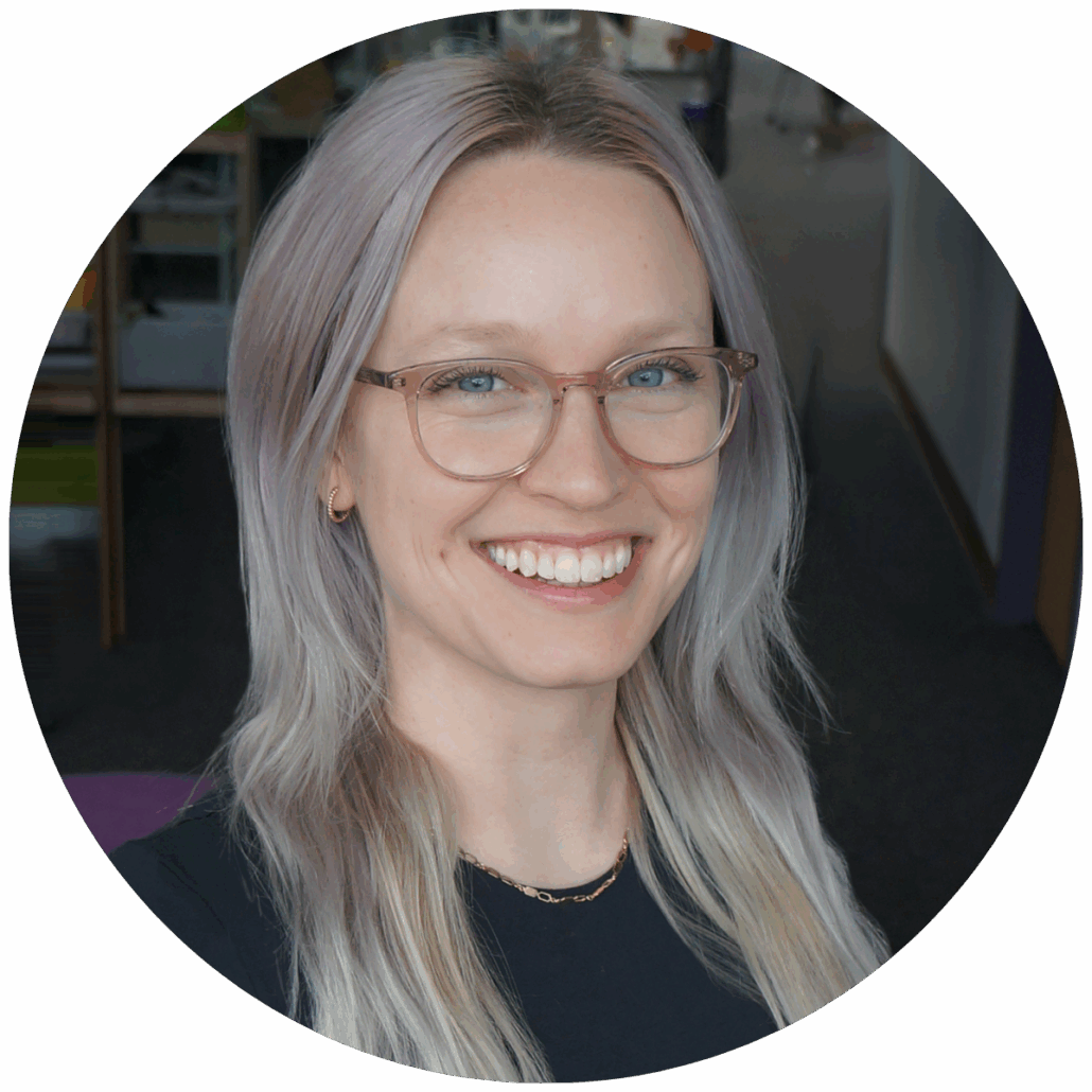 CRA Trustworthy AI Research Fellowship for Early Career Scholars - CRA