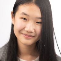 Outstanding Undergraduate Researcher Award - CRA