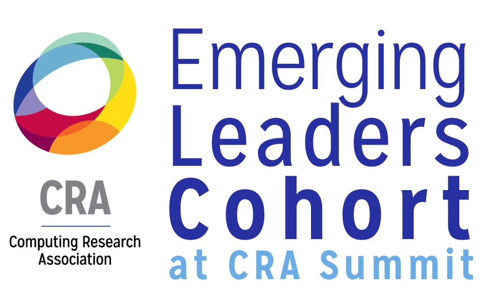 Emerging Leaders Cohort_logo - CRA