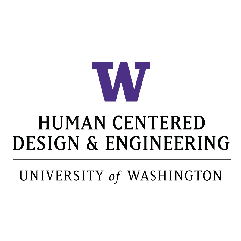 Assistant Teaching Professor/Associate Teaching Professor – Human Centered Design & Engineering ...