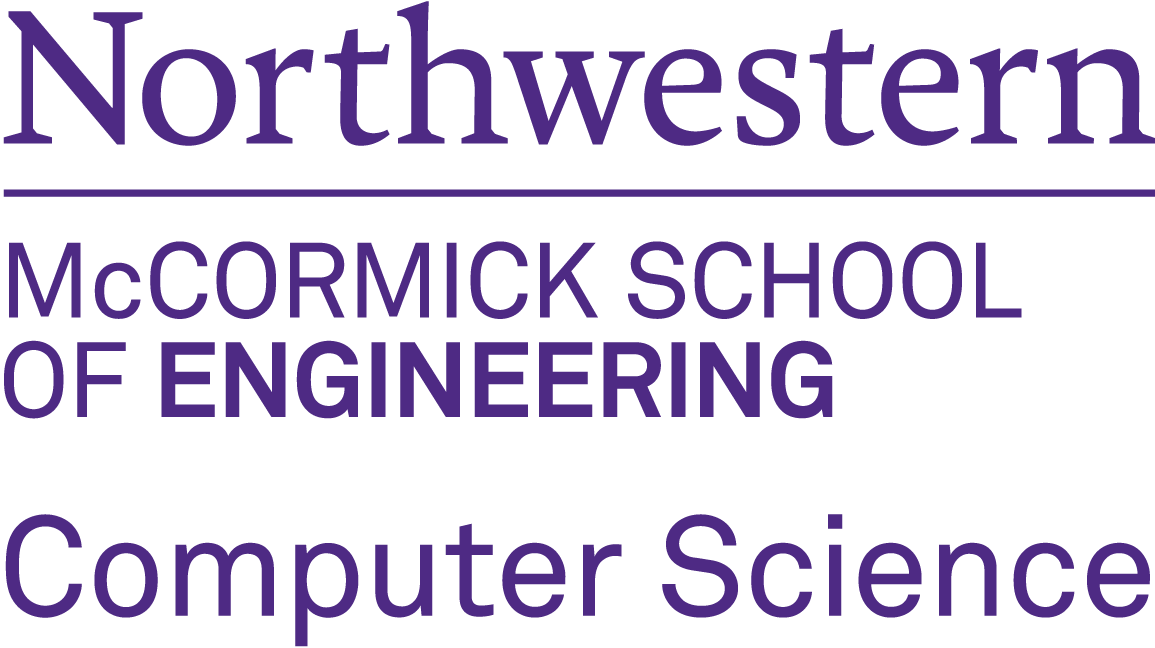 Assistant Professor of Computer Science - CRA