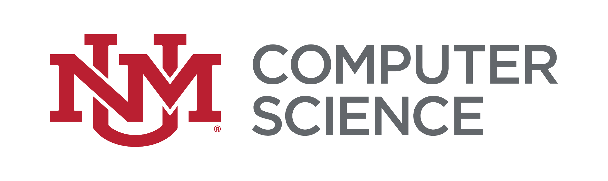 Cleve Moler & MathWorks Chair in Mathematical and Engineering Software ...