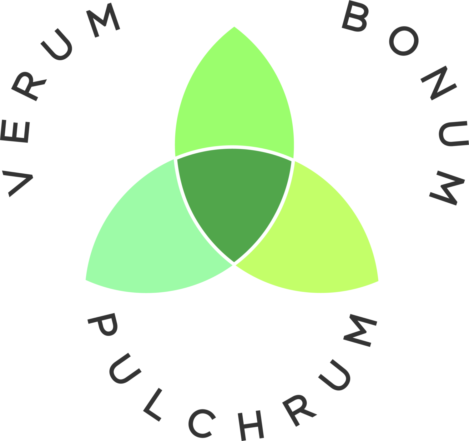 Assistant Research Professor - CRA