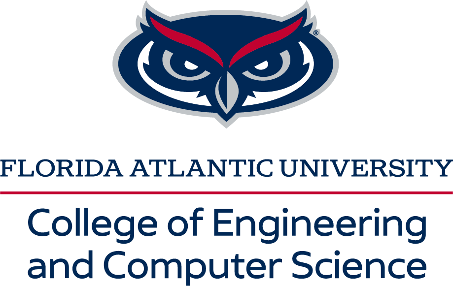 Assistant Professor, Electrical Engineering and Computer Science - CRA